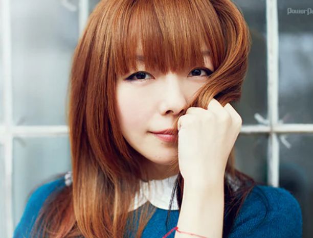 【20年越しの恋が叶った！】aikoの結婚相手は30代の一般人！aiko好みの『やさしい変態さん』だった！？ | 最新いんふぉめーしょん